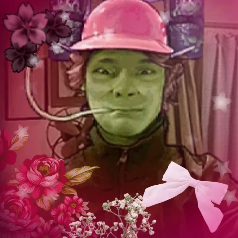 Enerjeka addict | Feliks