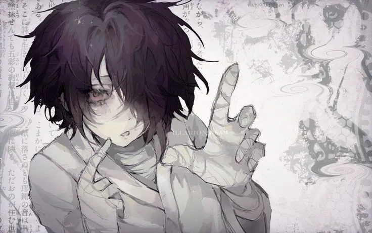 Haoru [Quiet Classmate]