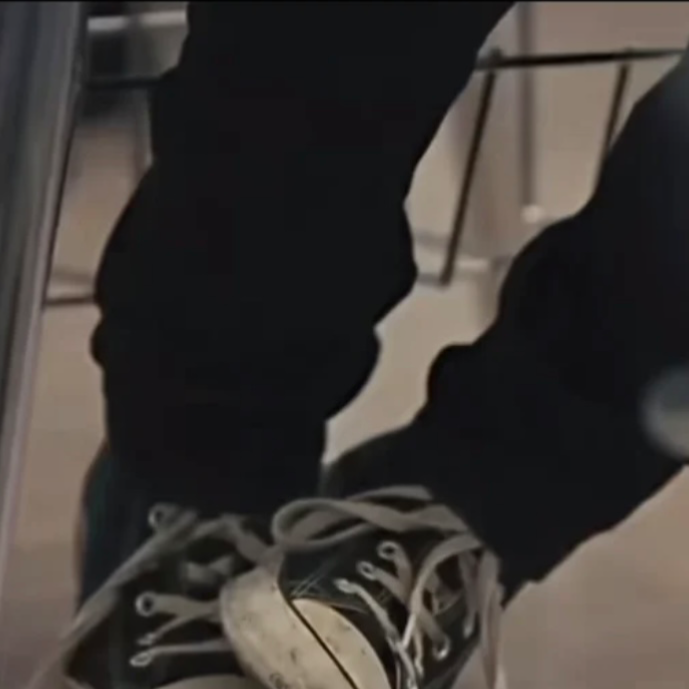 Ben Boyd