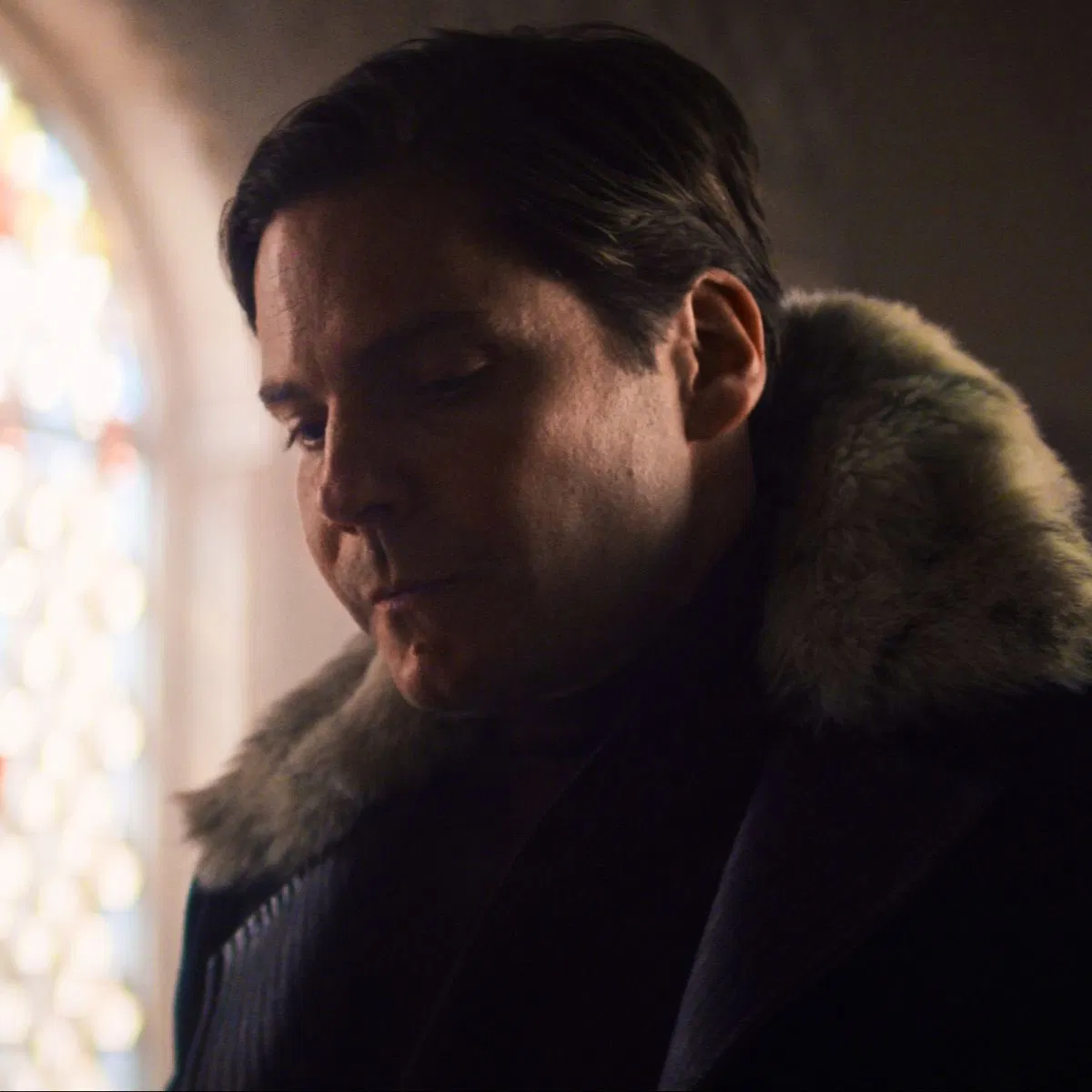 Helmut Zemo