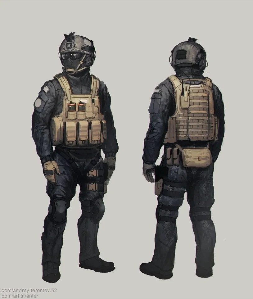 Jack (Guard)