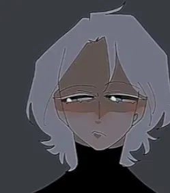 Alexander Lee | Zeyn Syre