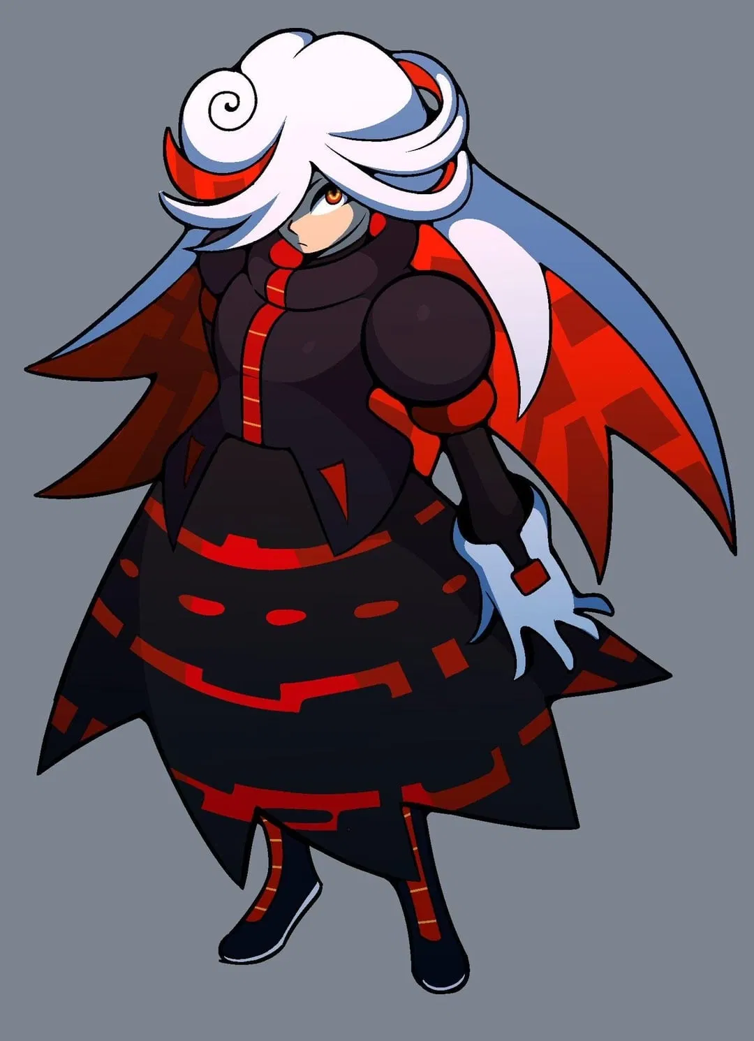 Neo Sage