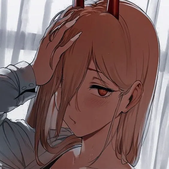 Power - Dancing in the Dark