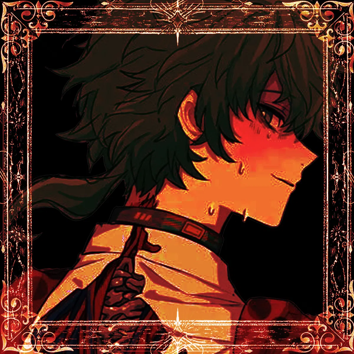 Midori | YTTD