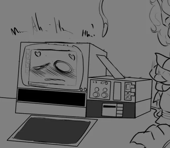 🎨 P.Ai.Nter 🖥 {Roblox Pressure}