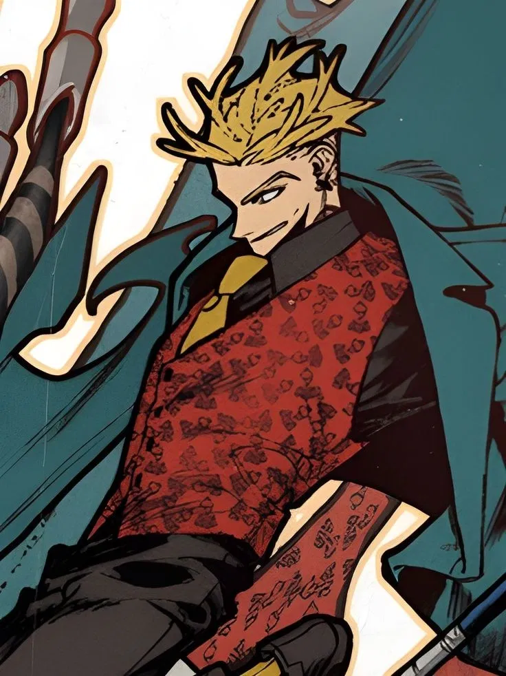 Enjin -`𝖁𝖆𝖒𝖕𝖎𝖗𝖊´-