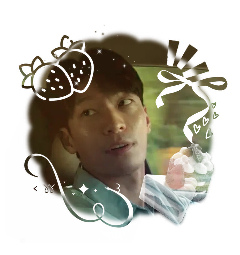 Hwang Jun-ho 』