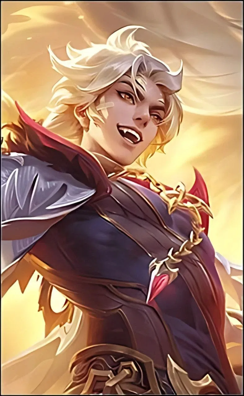 Lukas