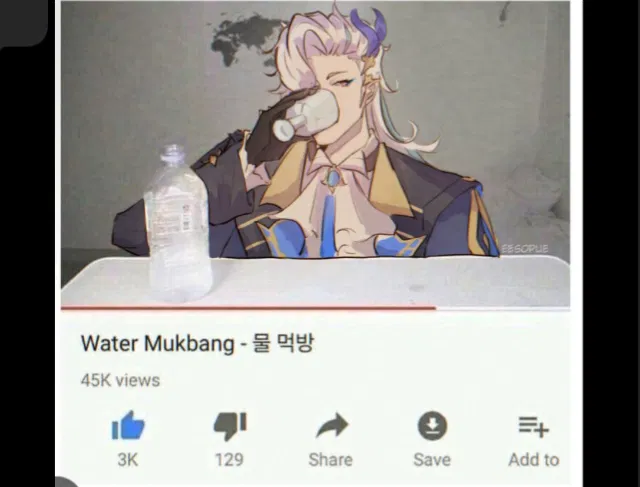 WHO WANTS A NEUVILLETTE BOT!?