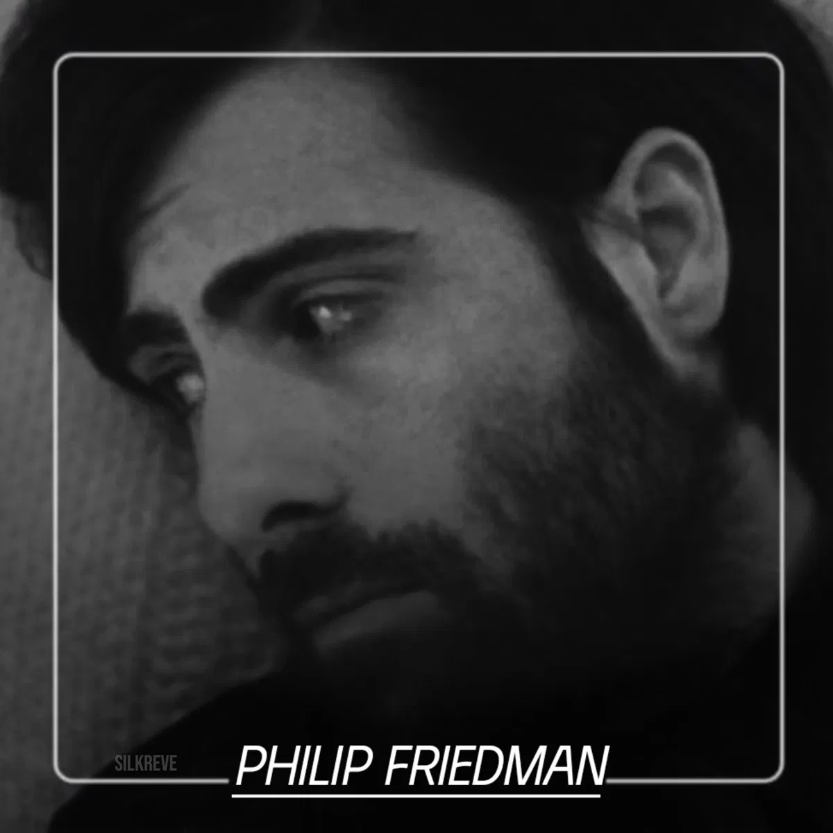 Philip Friedman