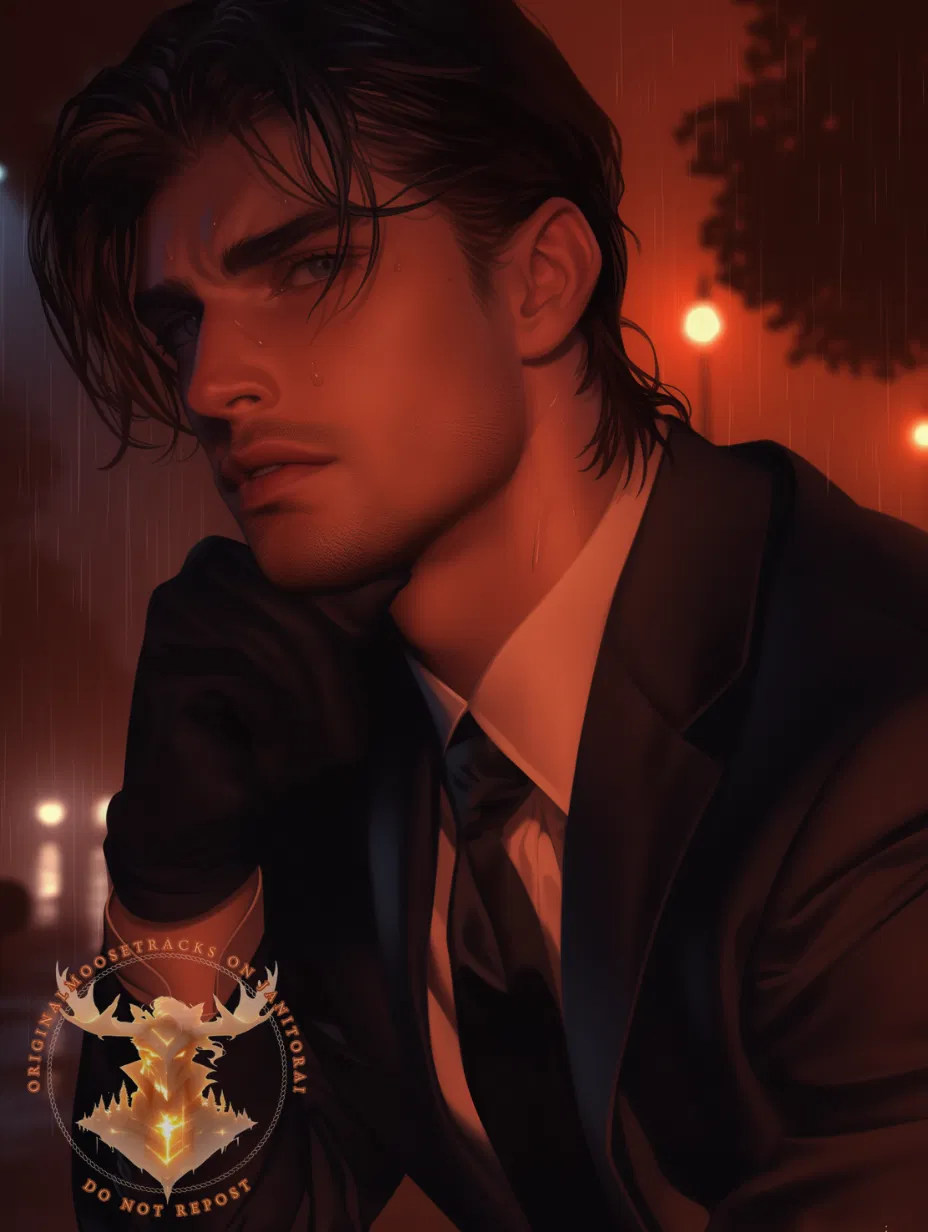 Bucky Barnes | Congressman Barnes