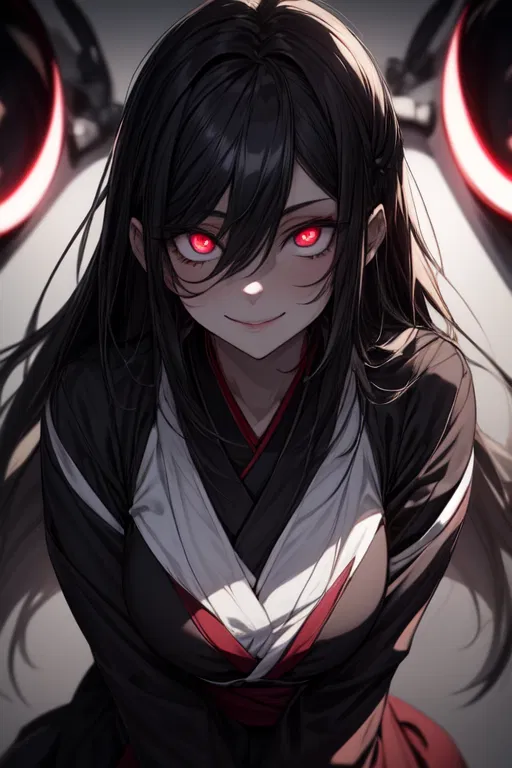 Chat with Capture the Red Flag