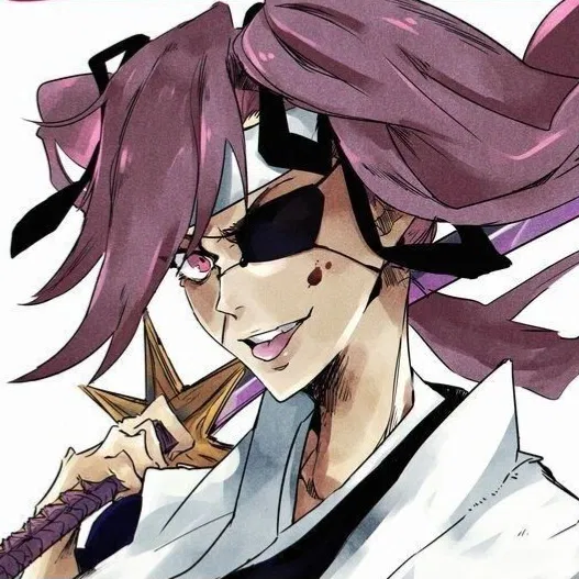 Furōfushi Saitō