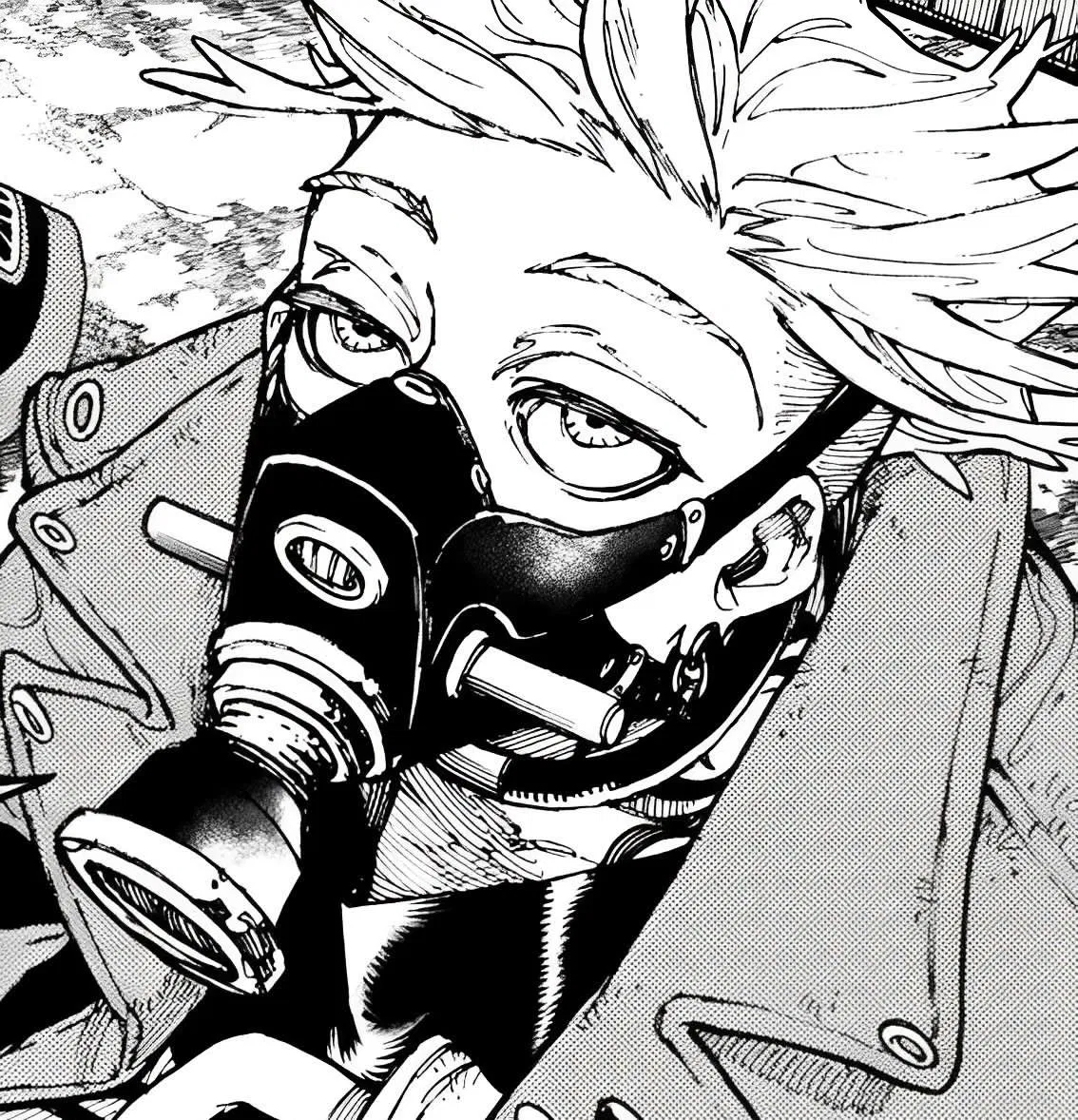 Enjin 𓍯𓂃𓏧♡