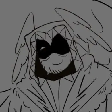 Telamon [ I DID IT FOR YOU. ]