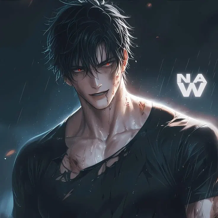 𝐑𝐔𝐓𝐓𝐈𝐍𝐆 𝐀𝐋𝐏𝐇𝐀