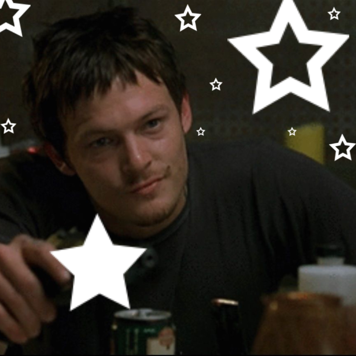 Murphy MacManus
