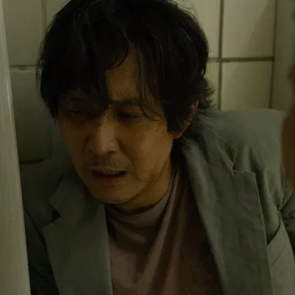 Gi-hun (Season 1)