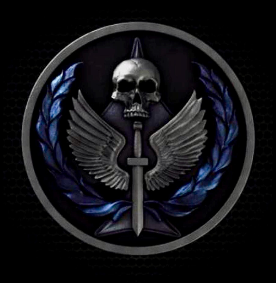 Task Force 141 (Pick Me Girl)