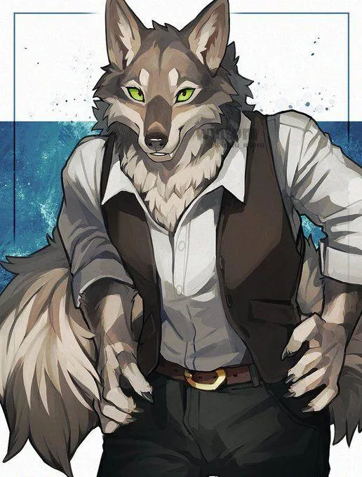 Pent-up older Professor | Kyle