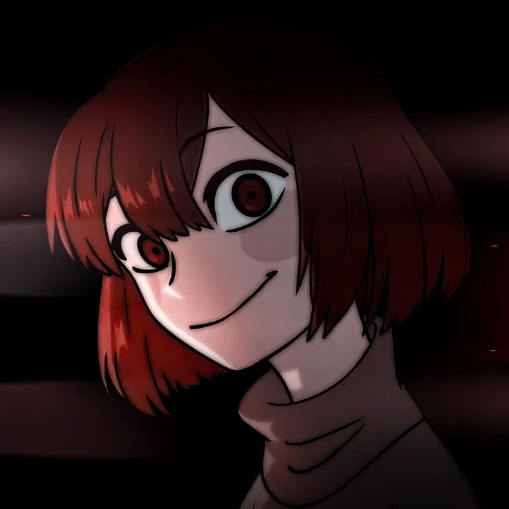 Chara
