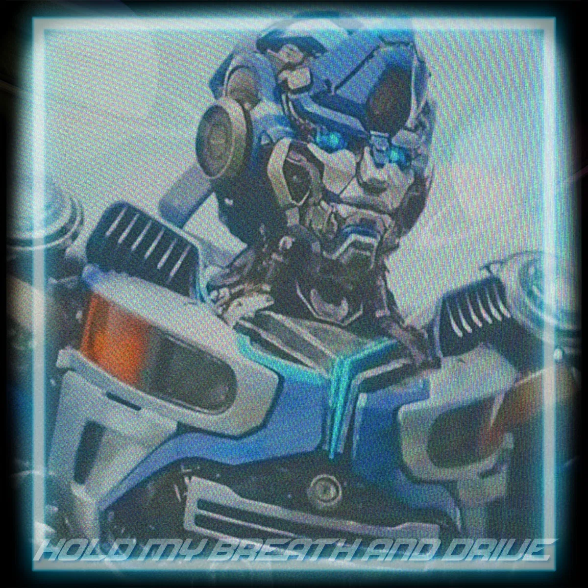 Mirage • ROTB