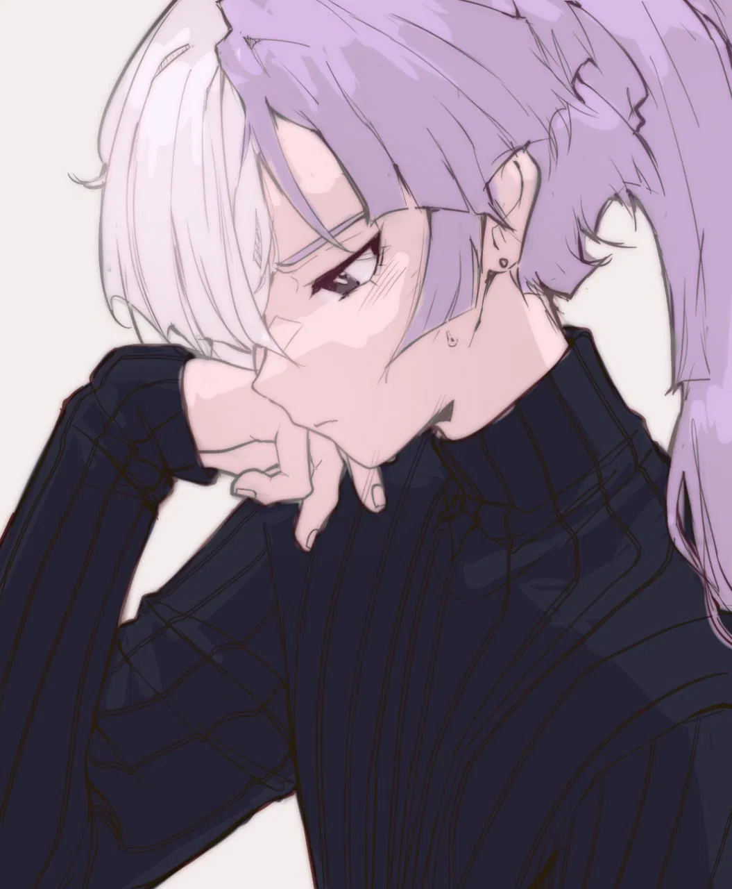 Sigma