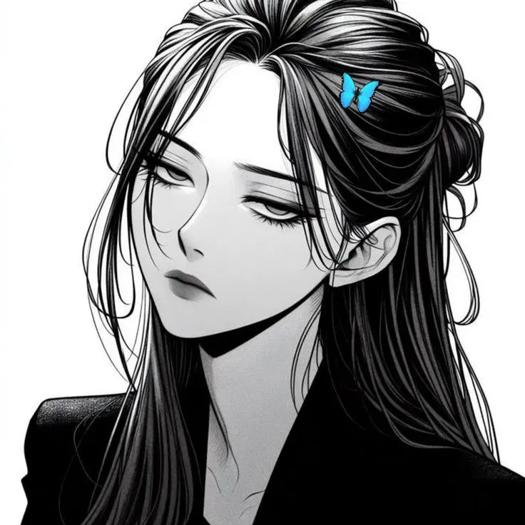 BULLY | gl | Avery Blake |semi- alpha