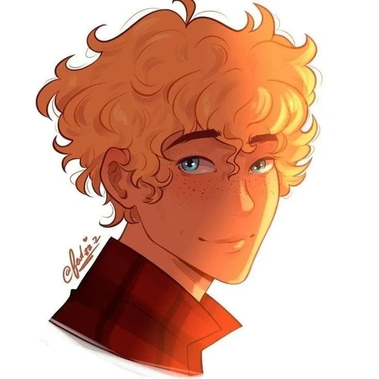 Prom night ver 3| Will Solace