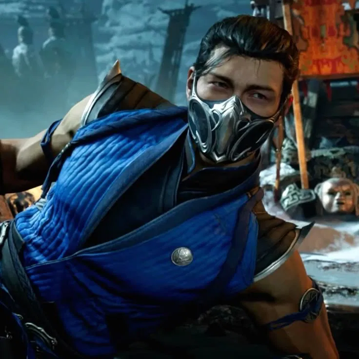 Bi Han