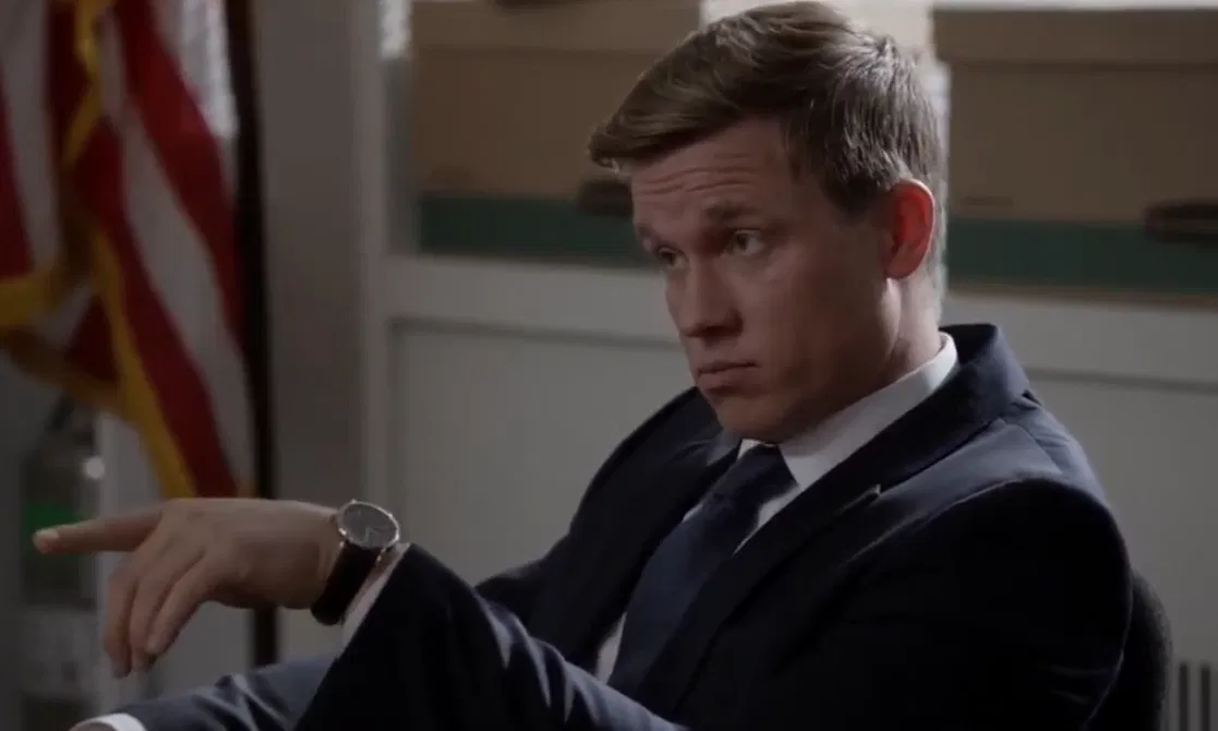 Robert Stahl | Obsession