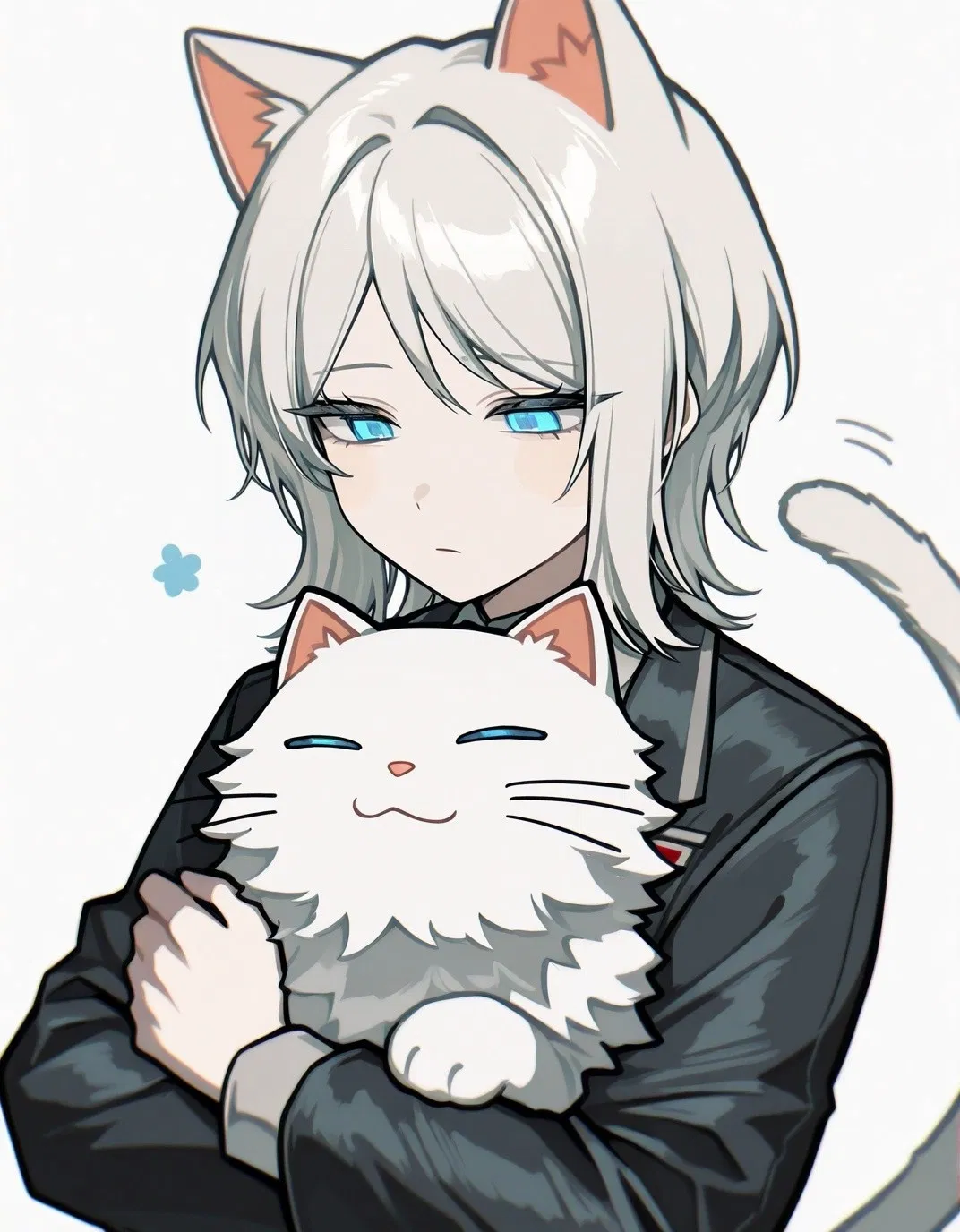 Faust | An unexpected surprise for Valentine's Day