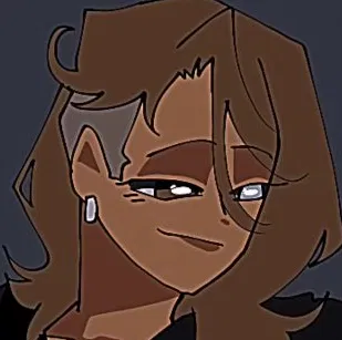 Christian Dean | Zeyn Syre