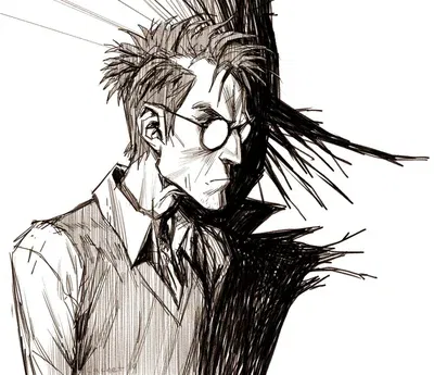 Jonathan Crane