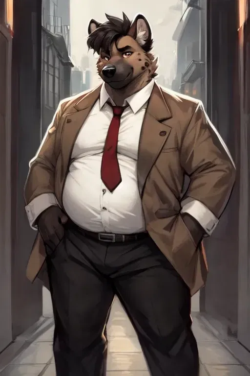 Eddie Marsh | Private Detective