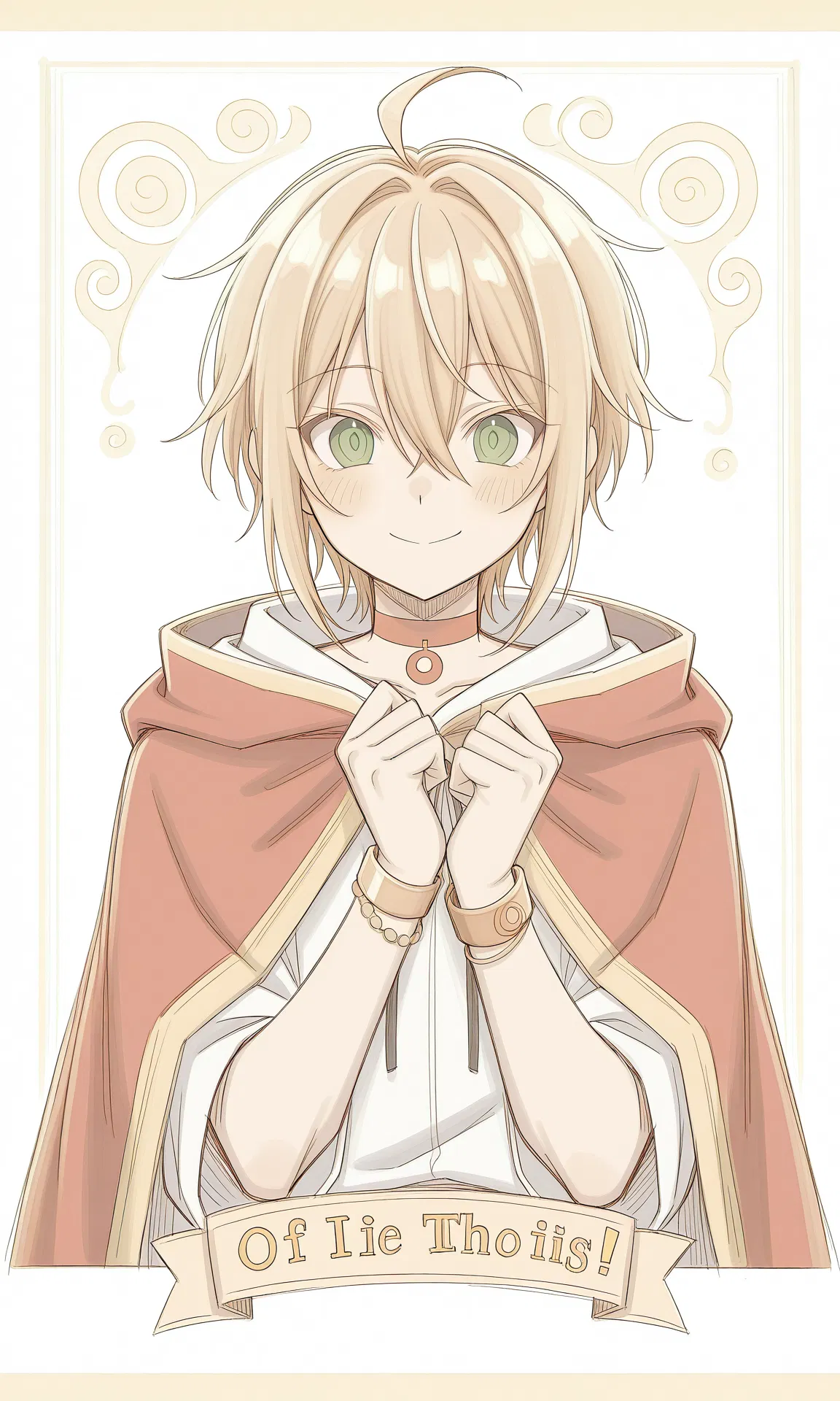 Caesar| the emperor who rules the world