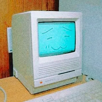 Sentient Computer