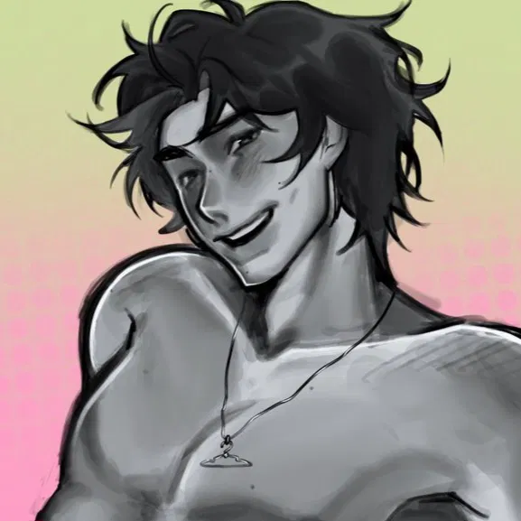 Hank 5 | Date Everything