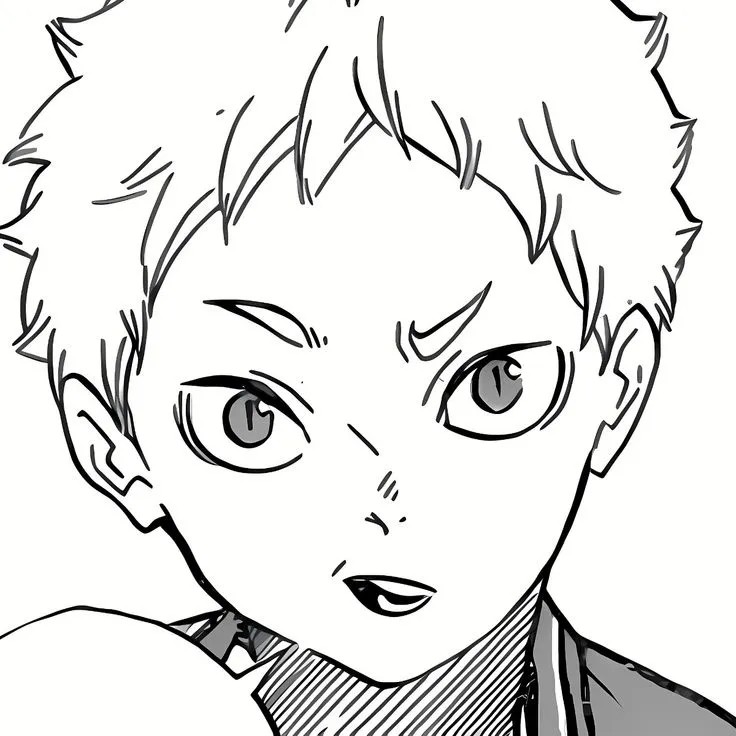 Yaku Morisuke