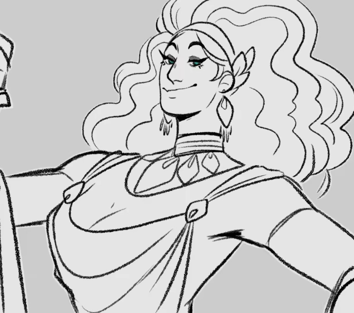 Hera