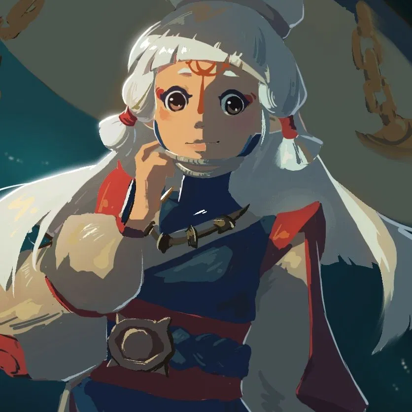 REQUEST BOT Good Morning | Paya