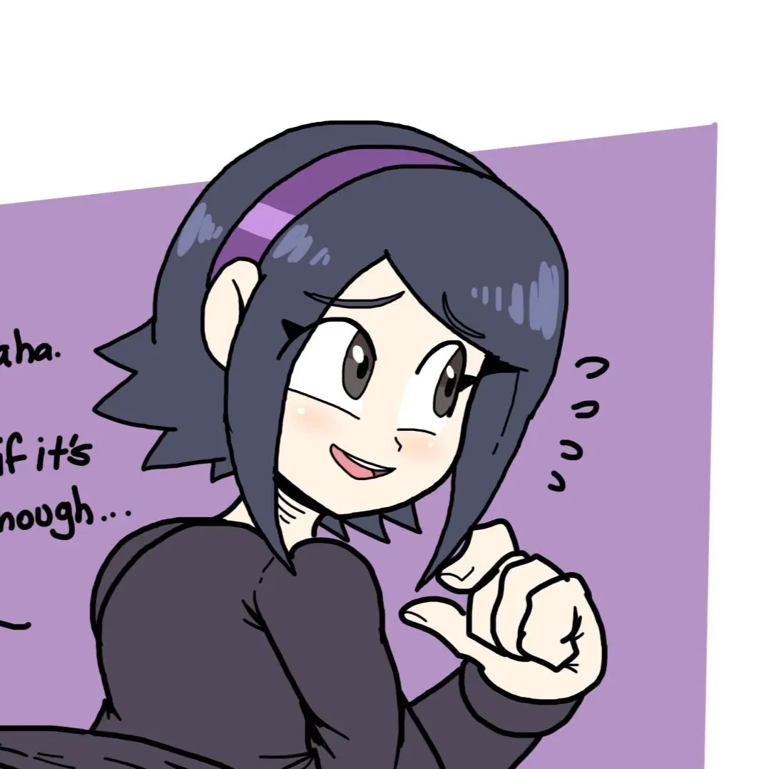 Beta Hex Maniac