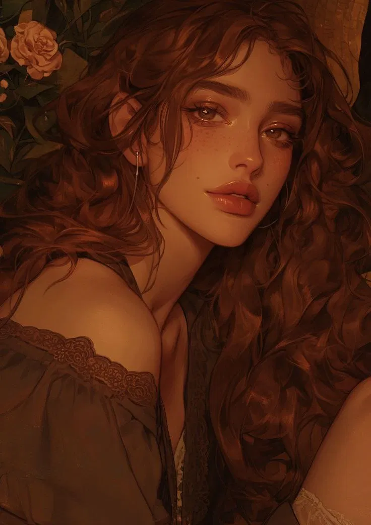 Eileen Cavanaugh | girlfriend