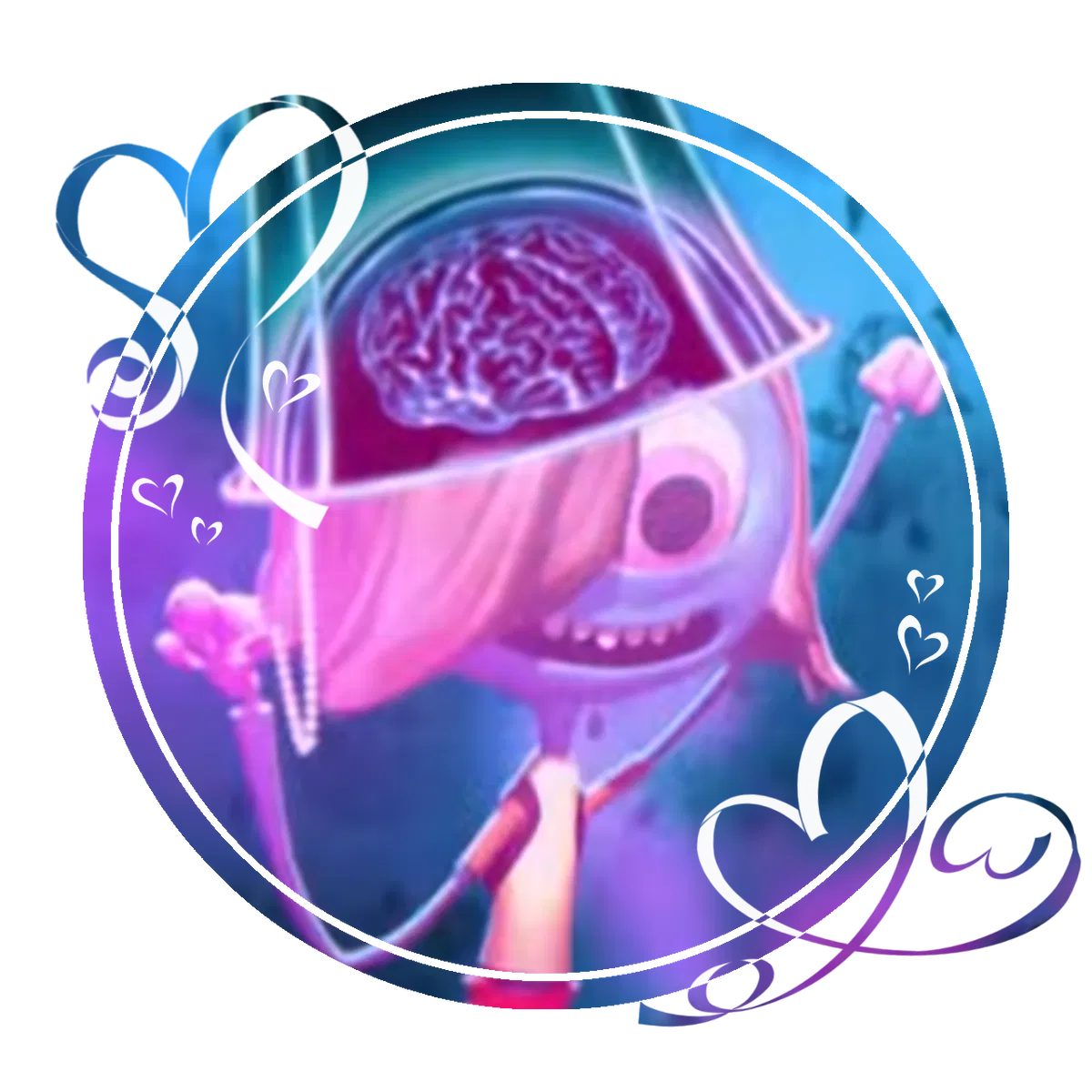 ROB - TAWOG