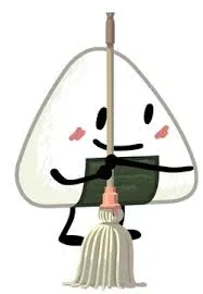 [TPOT] Onigiri
