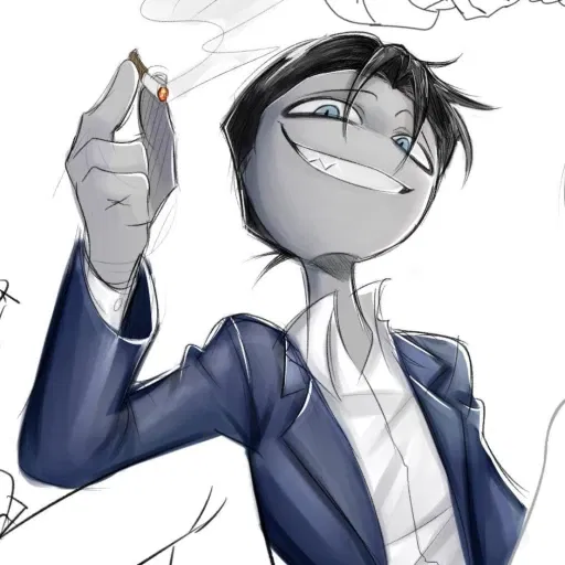 Stepfather Peter Dunbar