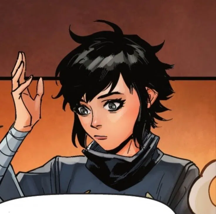 Cassandra cain