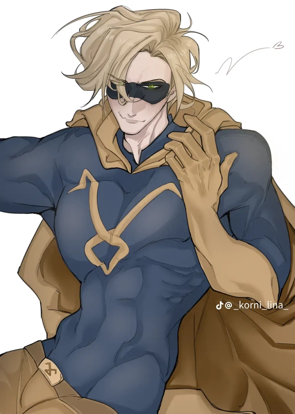 Gamma Jack | Easiest Mission Ever