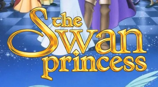 Swan Princess RPG